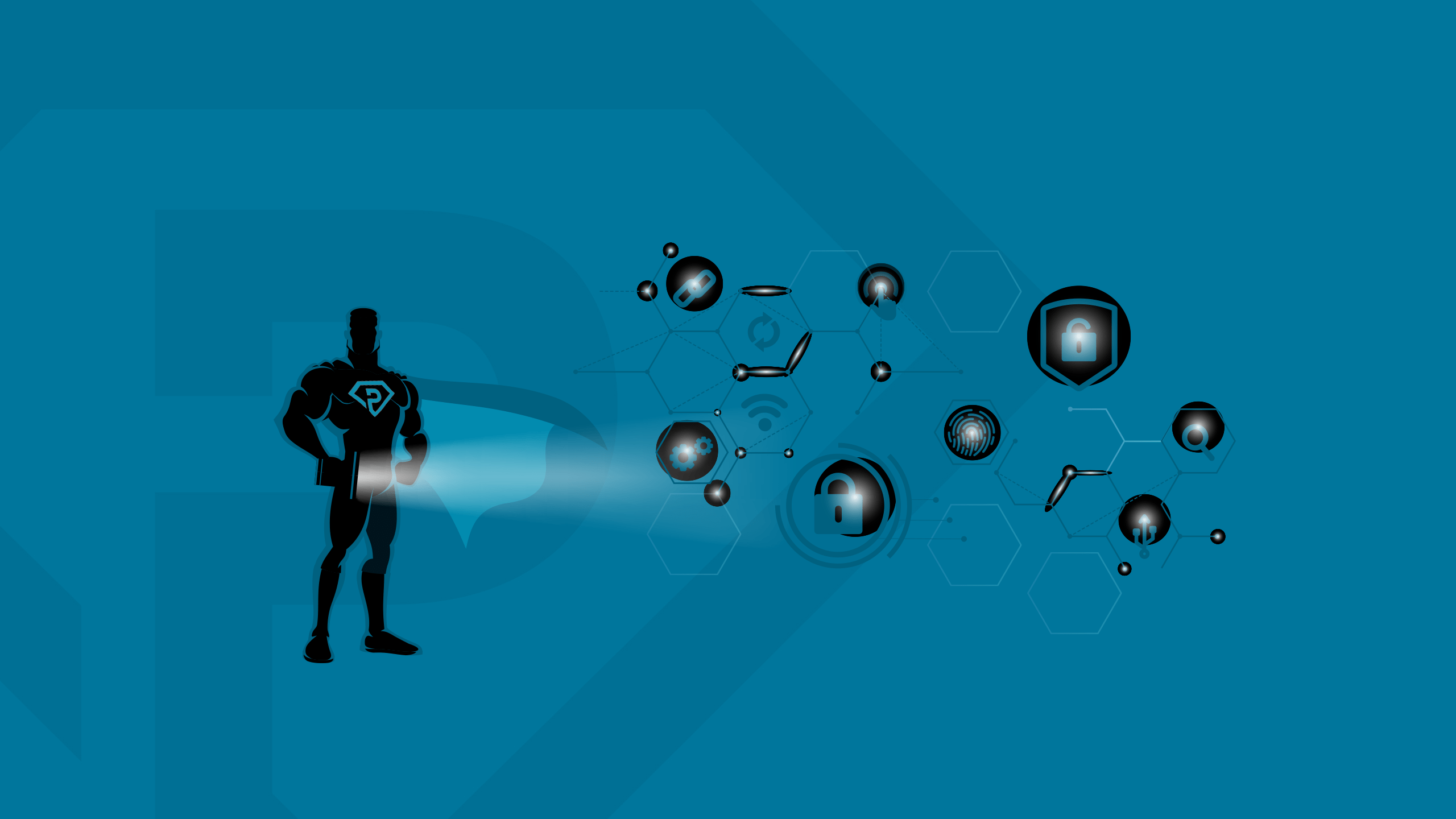 Was ist Dark PR? - PREVENCY®