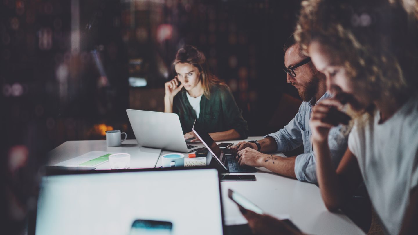 Crisis Simulation Software for Agencies and Consultancies - PREVENCY®